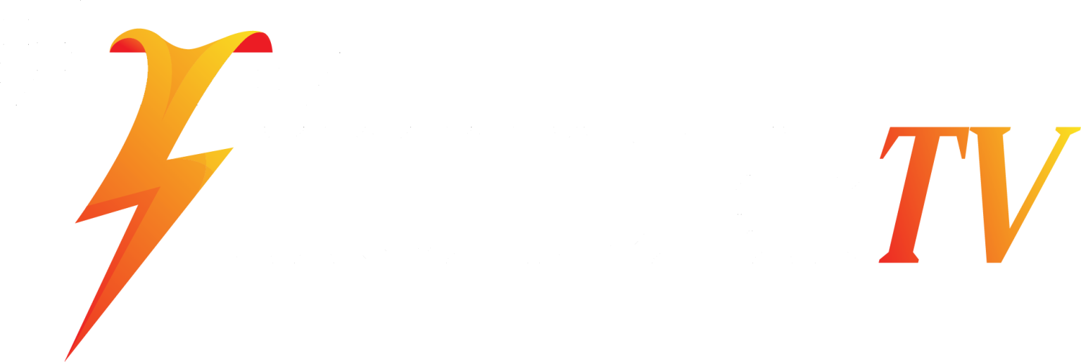 ThunderTV Pricing - Affordable IPTV Plans for Everyone